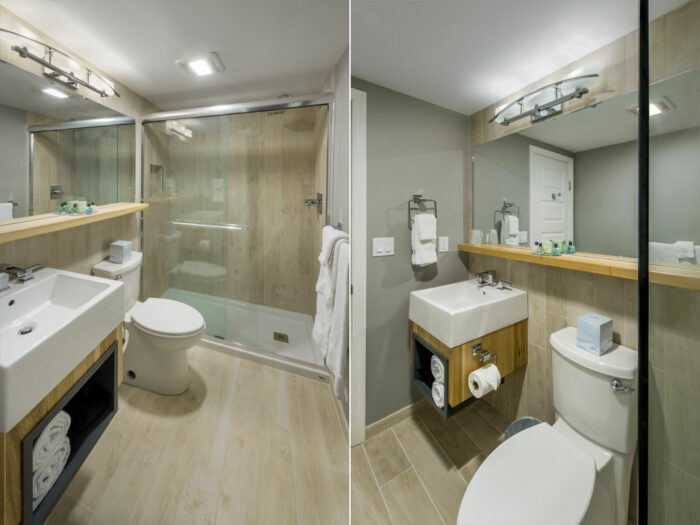 Photos - Images of our Winnipesaukee Hotel - Center Harbor Inn