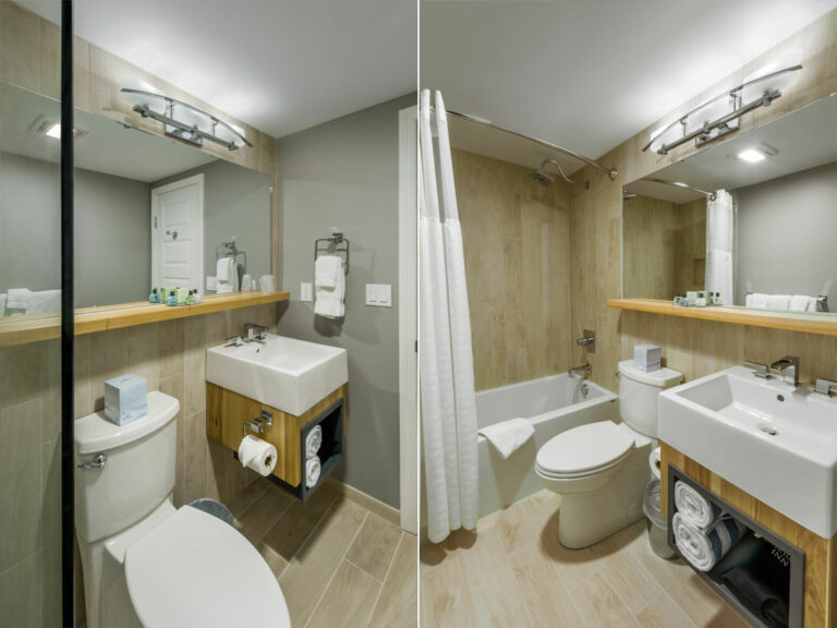 Photos - Images of our Winnipesaukee Hotel - Center Harbor Inn