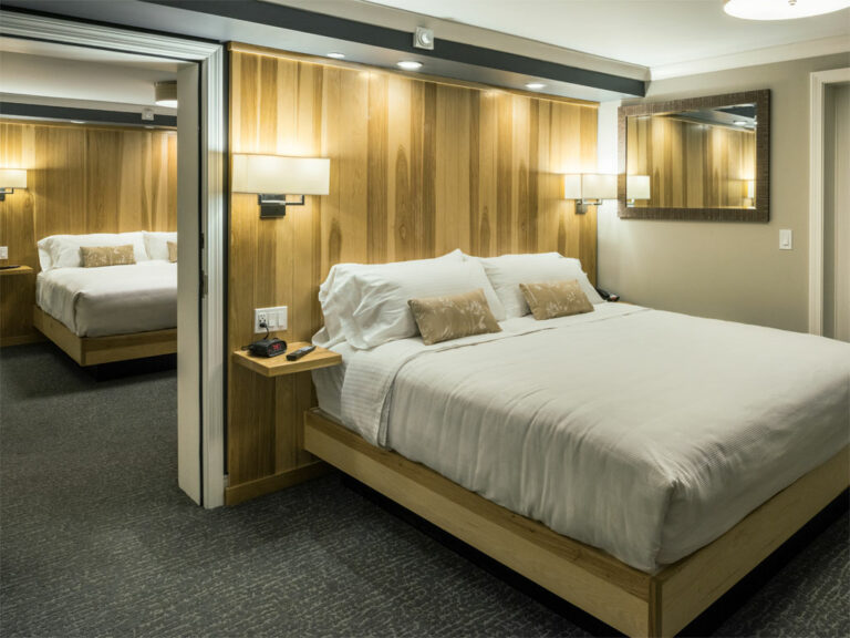 Photos - Images of our Winnipesaukee Hotel - Center Harbor Inn